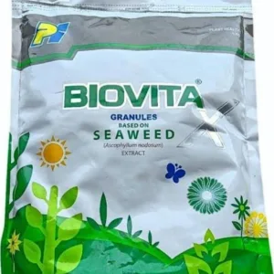 ANTRACOL - Fungicide